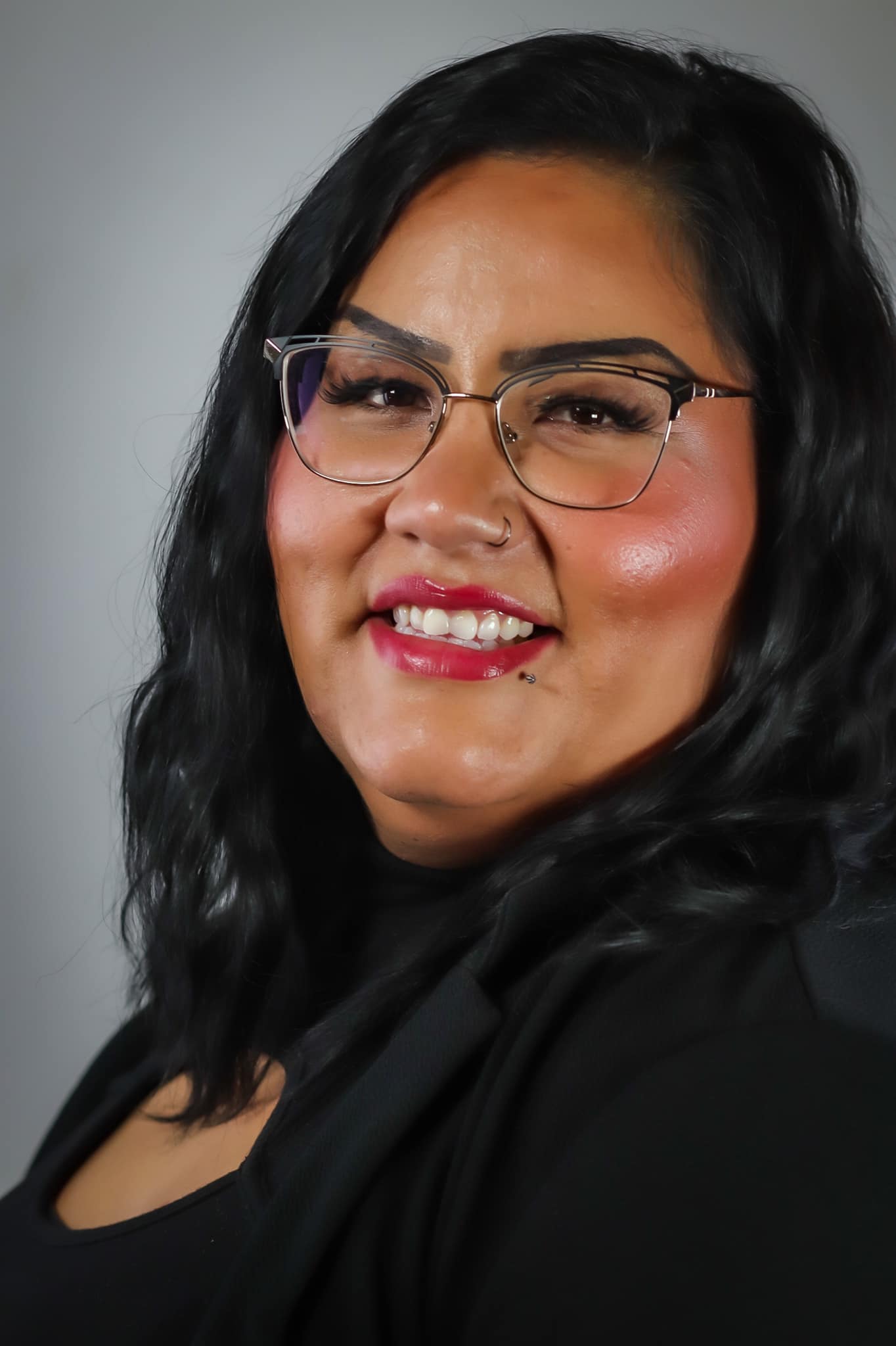 Chief & Council – Cote First Nation