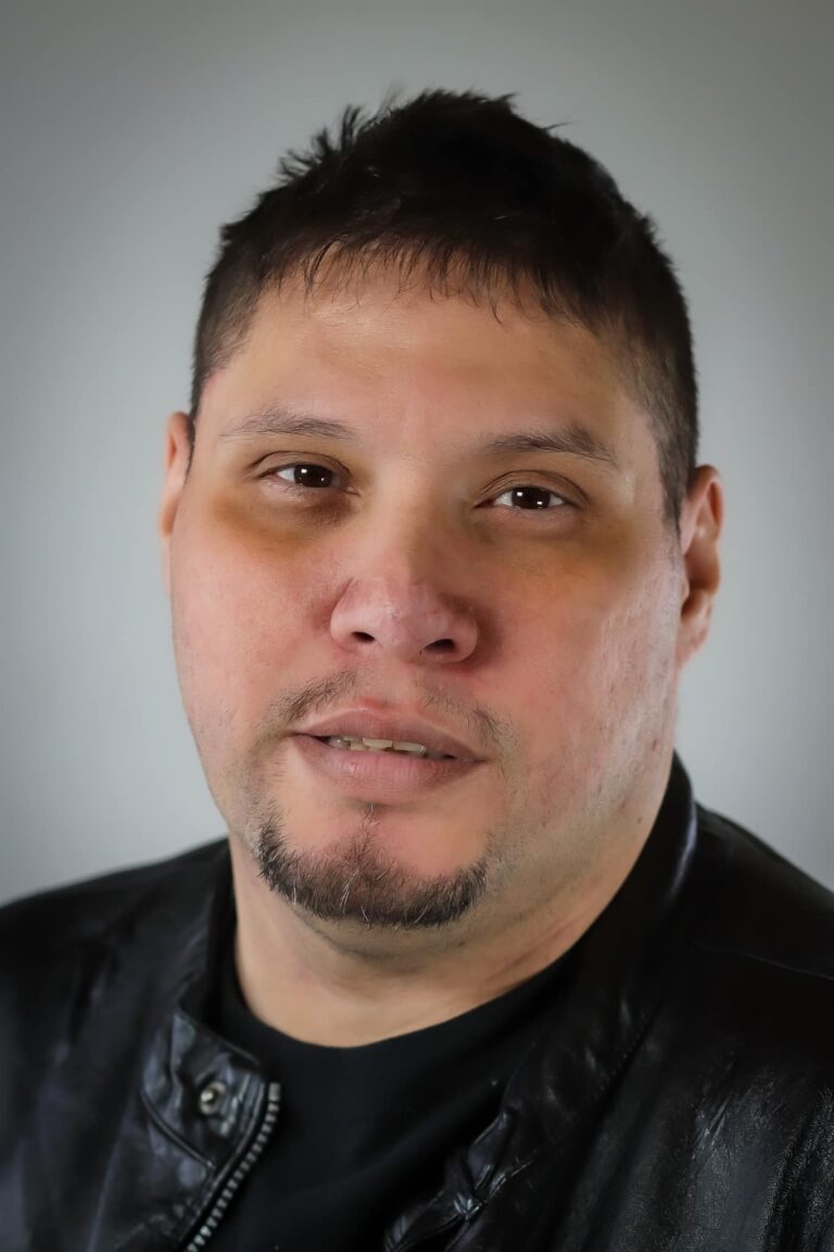 Chief & Council – Cote First Nation