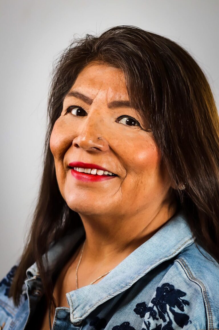 Chief & Council – Cote First Nation