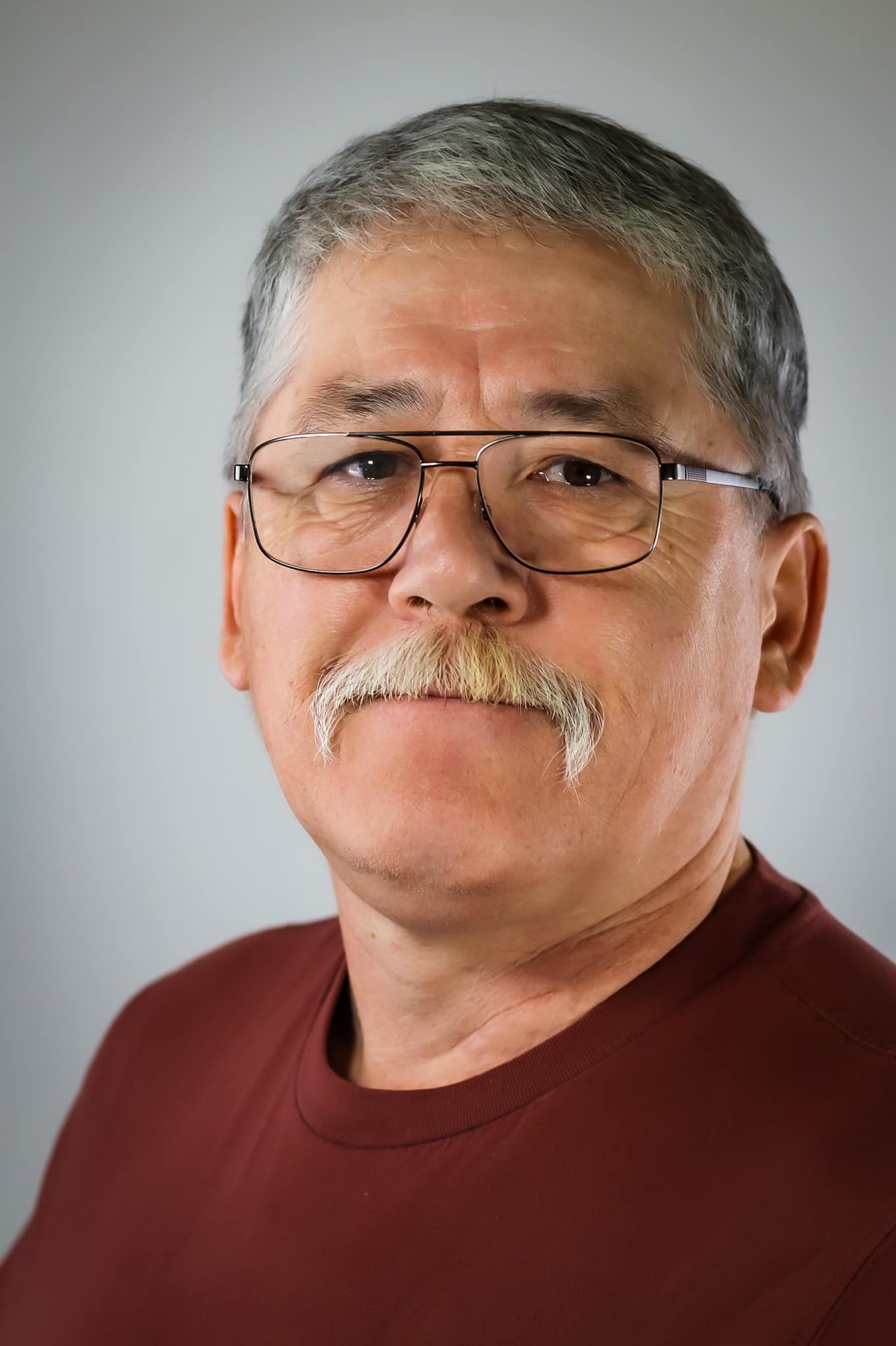 Chief & Council – Cote First Nation