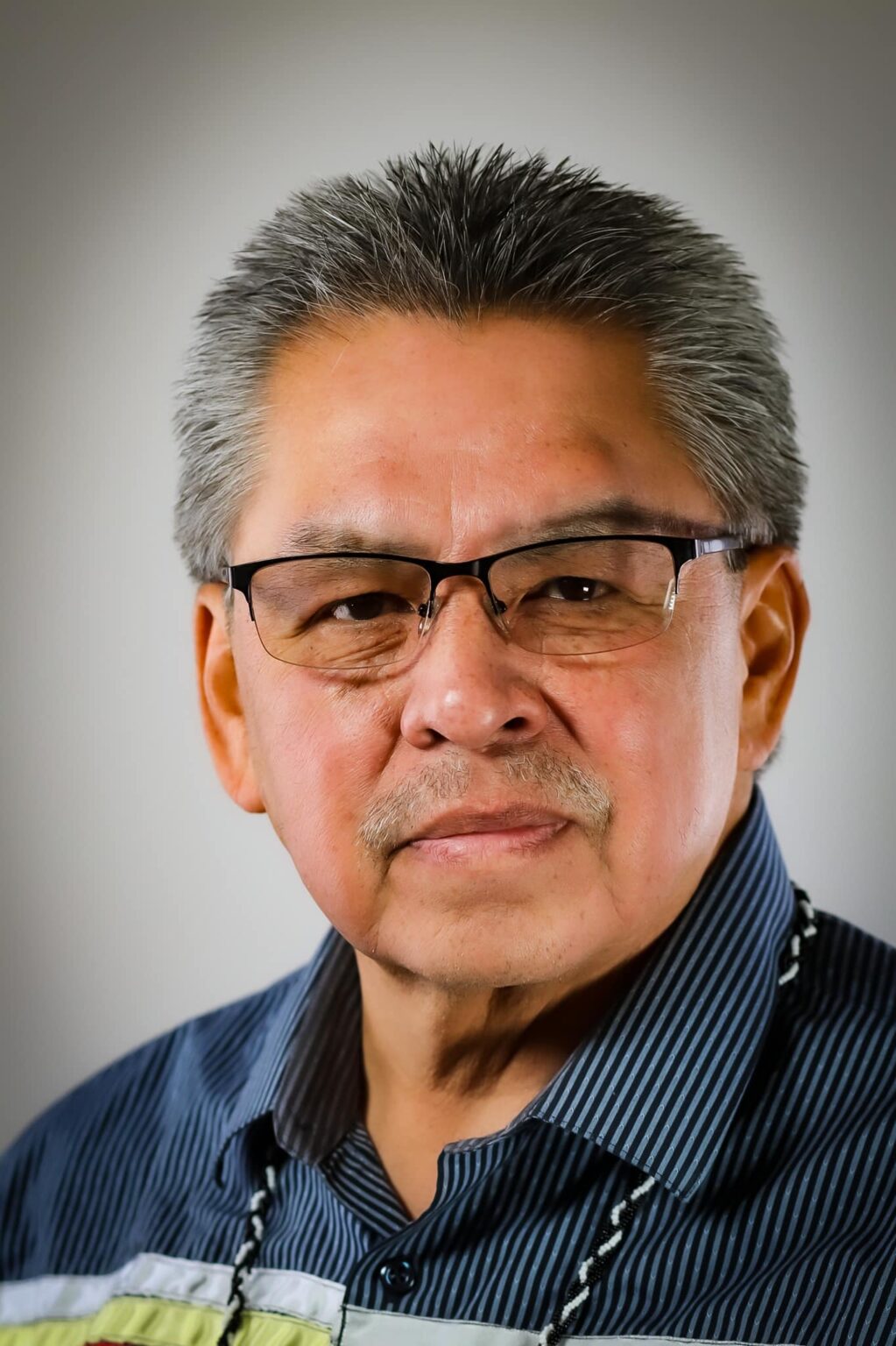 Chief & Council – Cote First Nation