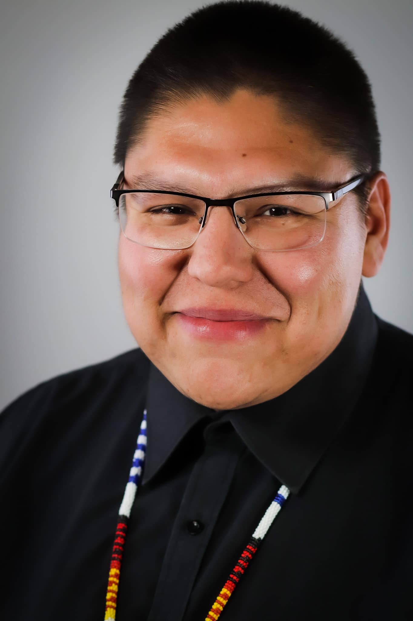 Chief & Council – Cote First Nation